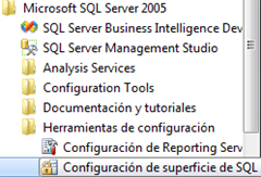 JAVA desde cero: Conectando SQL Server y Netbeans con JDBC – Parte 1